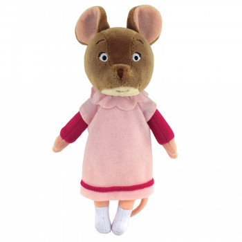 Ernest and Celestine Toys, Playroom Furniture and Children's Tableware ...